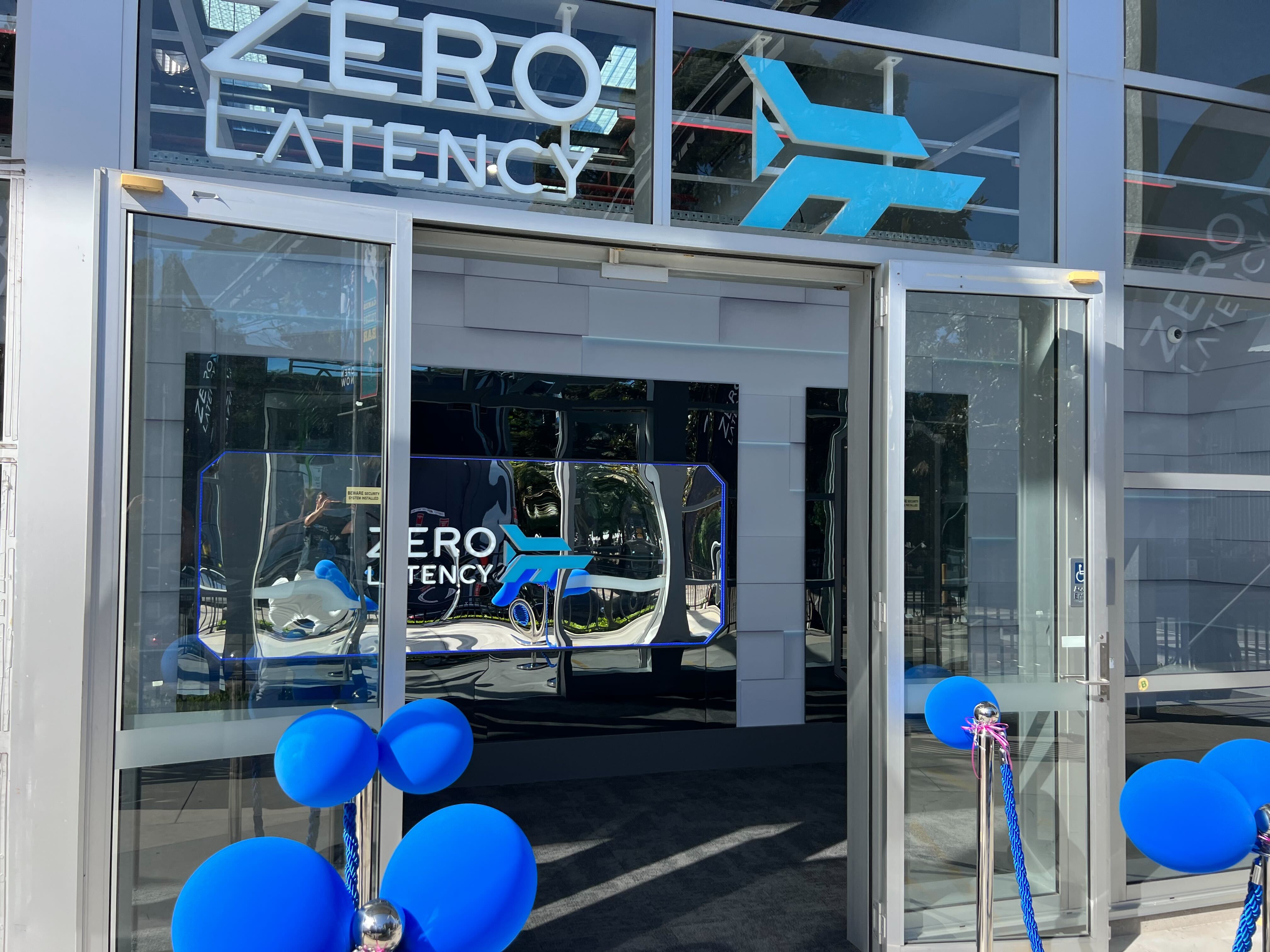 Unlocking the secrets to Venue Success